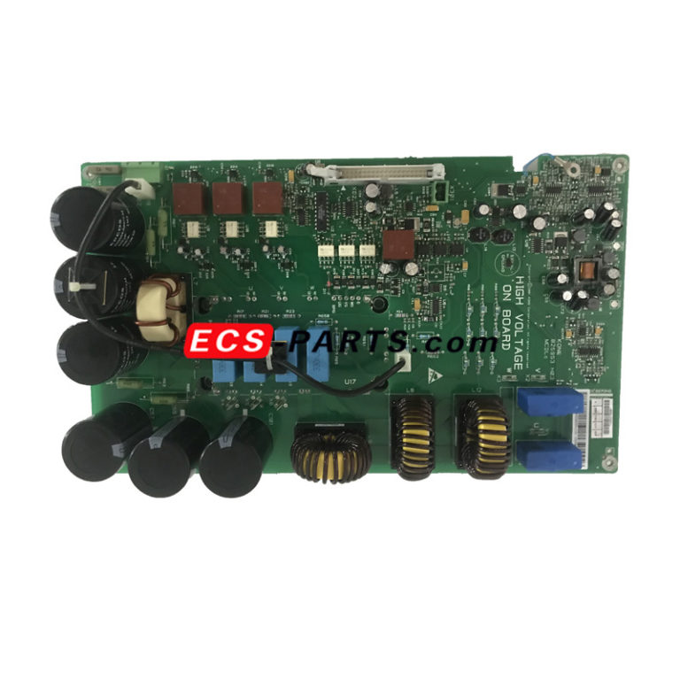 PCB Board；KM825950G01 – ECS PARTS CO LTD
